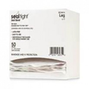 SEAL-TIGHT Shield Patches | Medline Industries, Inc.