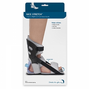 Nice Stretch Original Splints | Medline Industries, Inc.