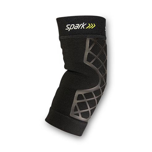 Spark Kinetic Elbow Sleeves | Medline