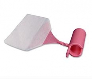 Bite-Proof Bite Blocks | Medline