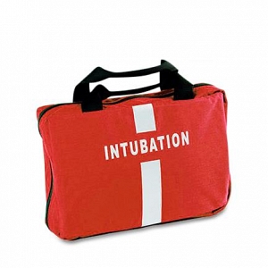 PSS4 Intubation Module Carry Bag | Medline Industries, Inc.