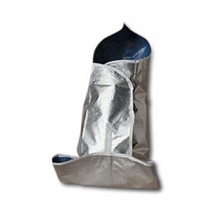 Thermo-Lite Hypothermia Protection Wraps | Medline