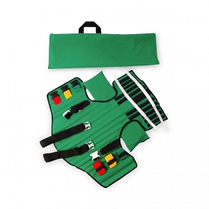 Curaplex Extrication Device with Case | Medline Industries, Inc.