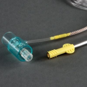 FilterLine H Sets by Medtronic | Medline Industries, Inc.