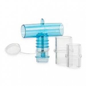 Nebulizer To BVM Adapter Kits | Medline