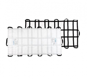 Curaplex Patient Transporter | Medline