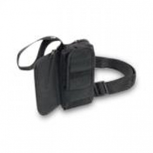 Pulse Oximeter Carrying Cases by ICU | Medline Industries, Inc.