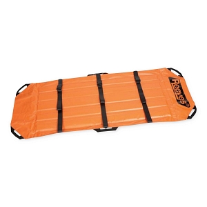 Reeves Flexible Stretchers | Medline Industries, Inc.