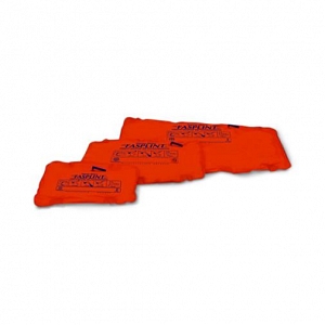 Hartwell Medical Fasplint Vacuum Splints | Medline