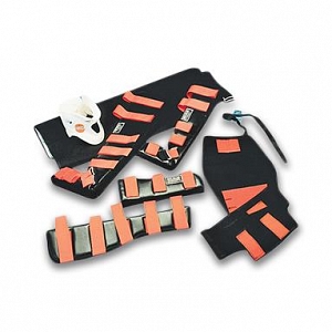 Fracture-Pak Carry Cases | Medline Industries, Inc.
