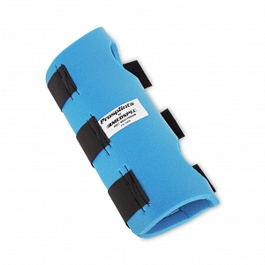 ProSplint Rib Splint | Medline Industries, Inc.
