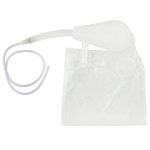 Sarnova Suction Kit | Medline Industries, Inc.