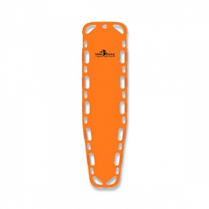 Ultra-Vue Backboard without Pins | Medline Industries, Inc.