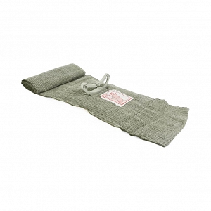 Israeli Emergency Bandages | Medline