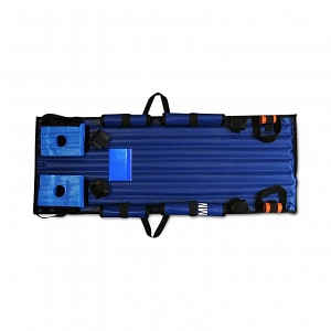 QuadMed Pedi-Immobilizers | Medline Industries, Inc.