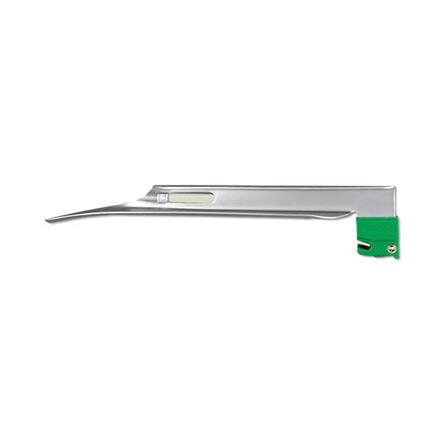 MAC GreenLine Disposable Blade | Medline