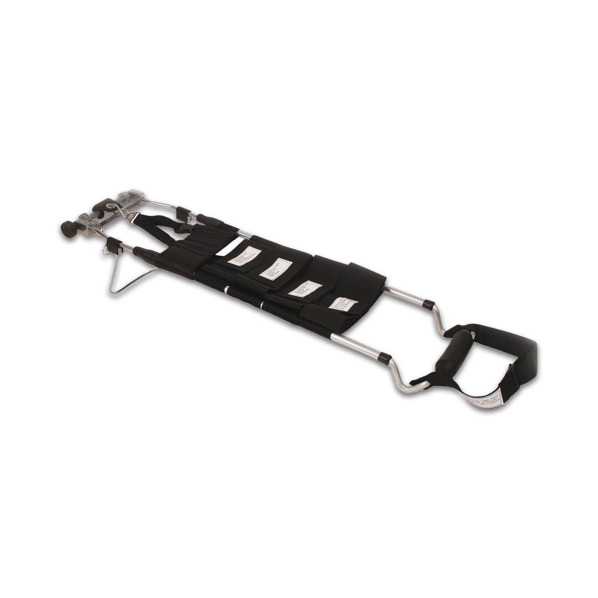 Bound Tree Curaplex Pediatric Traction Splint | Medline