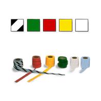 Triage Tapes | Medline