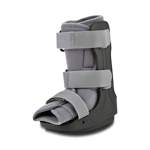 Anklizer Pediatric Ankle Walkers | Medline Industries, Inc.