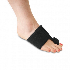 Bird and Cronin Bunion Splint | Medline Industries, Inc.