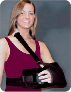 Super Sling Plus | Medline Industries, Inc.