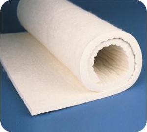 Felt Cast Padding | Medline Industries, Inc.