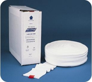 Bicro Stockinette- Synthetic | Medline Industries, Inc.