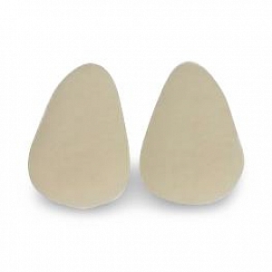 Hapad Metatarsal Pads | Medline