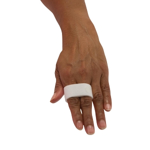 Bird and Cronin Buddy Splints | Medline Industries, Inc.