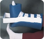 Traction Products | Medline Industries, Inc.