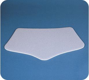 Moldable Inserts | Medline