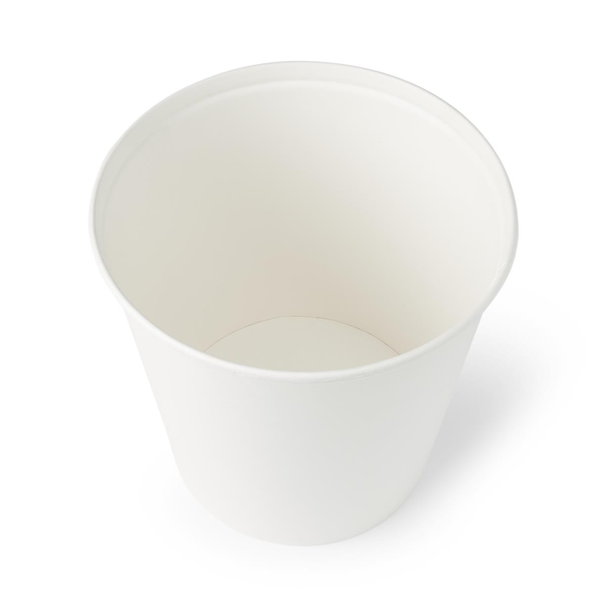 Plaster Bucket | Medline