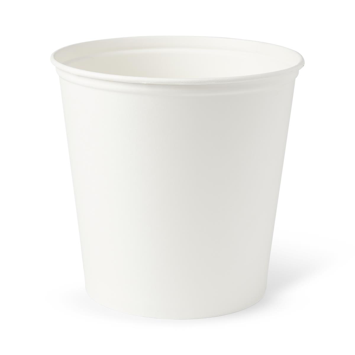 Plaster Bucket | Medline