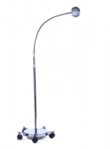 LED Exam Lamp | Medline Industries, Inc.