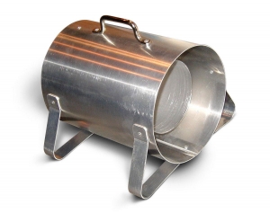 Perineal Lamp | Medline Industries, Inc.