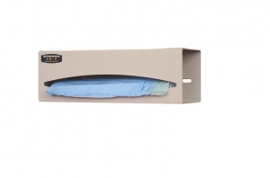 Single Bag Dispensers | Medline Industries, Inc.