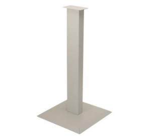 Dispensers and Accessories | Medline Industries, Inc.