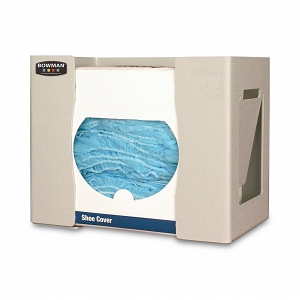 Protection Dispensers | Medline Industries, Inc.