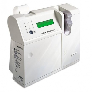 EasyElectrolytes Tri-Level Quality Control Kits | Medline Industries, Inc.