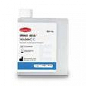 Methamphetamine Urine HEIA Reagent | Medline