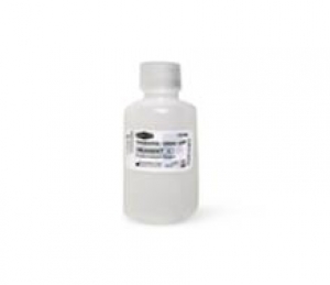 ETG Urine HEIA Reagent | Medline Industries, Inc.