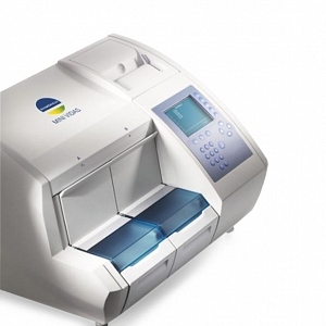 Mini Vidas Blue System | Medline Industries, Inc.