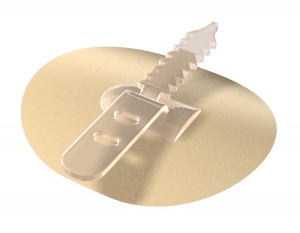 CathGrip Universal Tubing Securement Devices | Medline