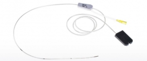 TriOx Oximetry SvO2 Catheters | Medline Industries, Inc.