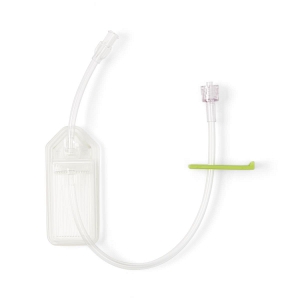 CADD IV Extension Sets | Medline