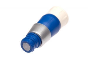 ICU Medical MicroClave Connectors | Medline Industries, Inc.