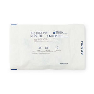 Septafuse Small-Bore Extension Set with 6 Microclaves | Medline ...