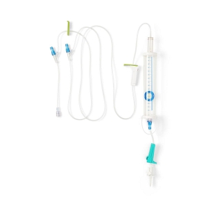 Inline Burette Sets | Medline Industries, Inc.
