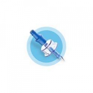Clave Vial Adapters | Medline Industries, Inc.