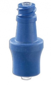 ICU Medical Clave Connector | Medline